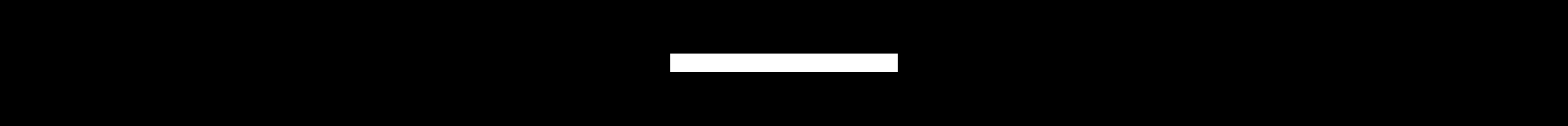 | Demo Shopro